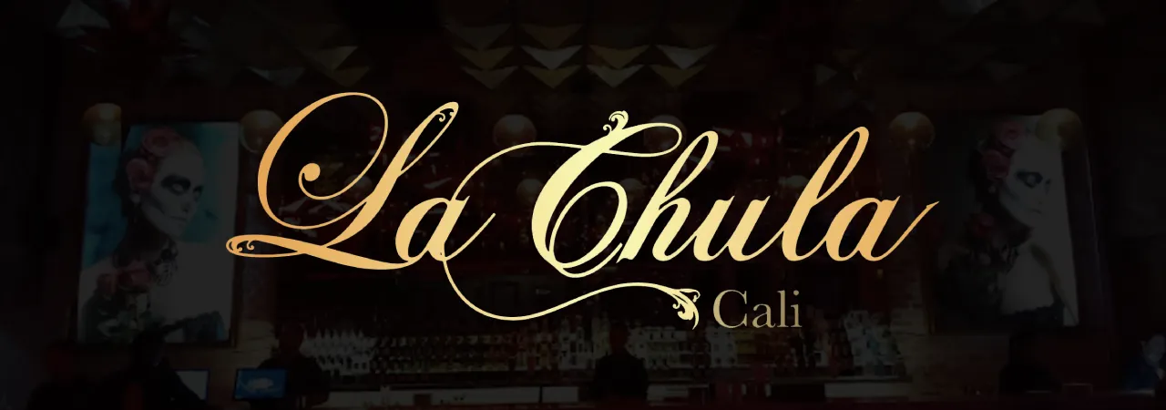 La Chula - Mexican Gastro & Bar - Travel To Cali